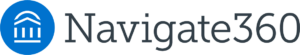 Navigate360 Support – Office of Student Success